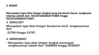 TIPE DATA.pptx