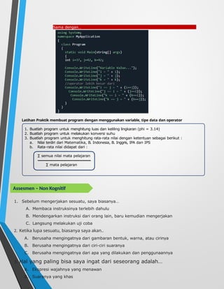 TIPE DATA hasds shgdjha sbdjasu sjhdhjsa.pptx