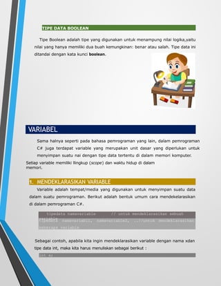 TIPE DATA hasds shgdjha sbdjasu sjhdhjsa.pptx