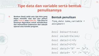 TIPE DATA ALGORIMTA DAN PEMROGRAMAN.pptx