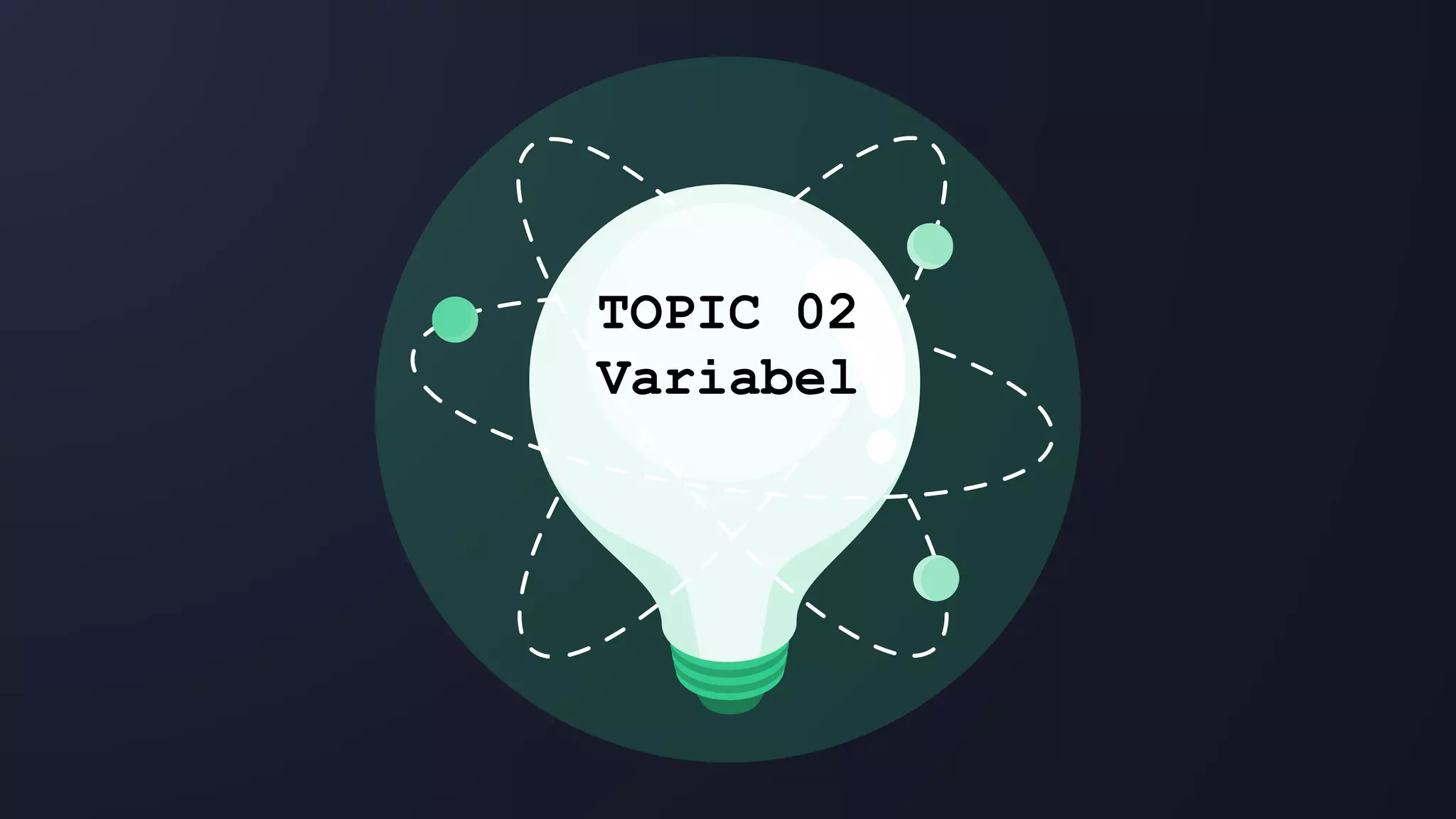 TIPE DATA, IDENTIFIER, VARIABEL, DAN KOMETAR C++ IRSYANDI SYAM.pptx