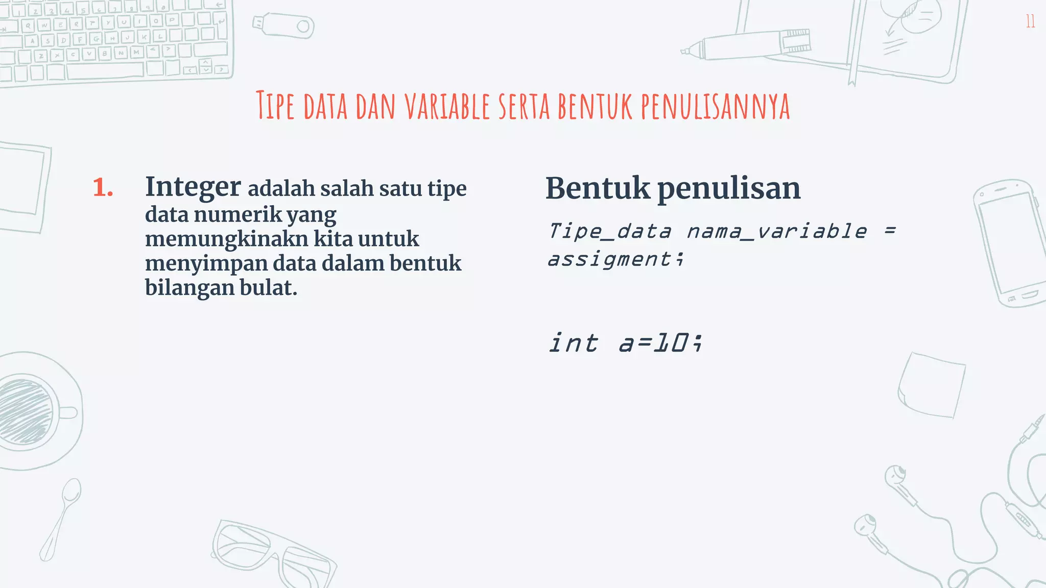 TIPE DATA PEMROGRAMAN.pptx