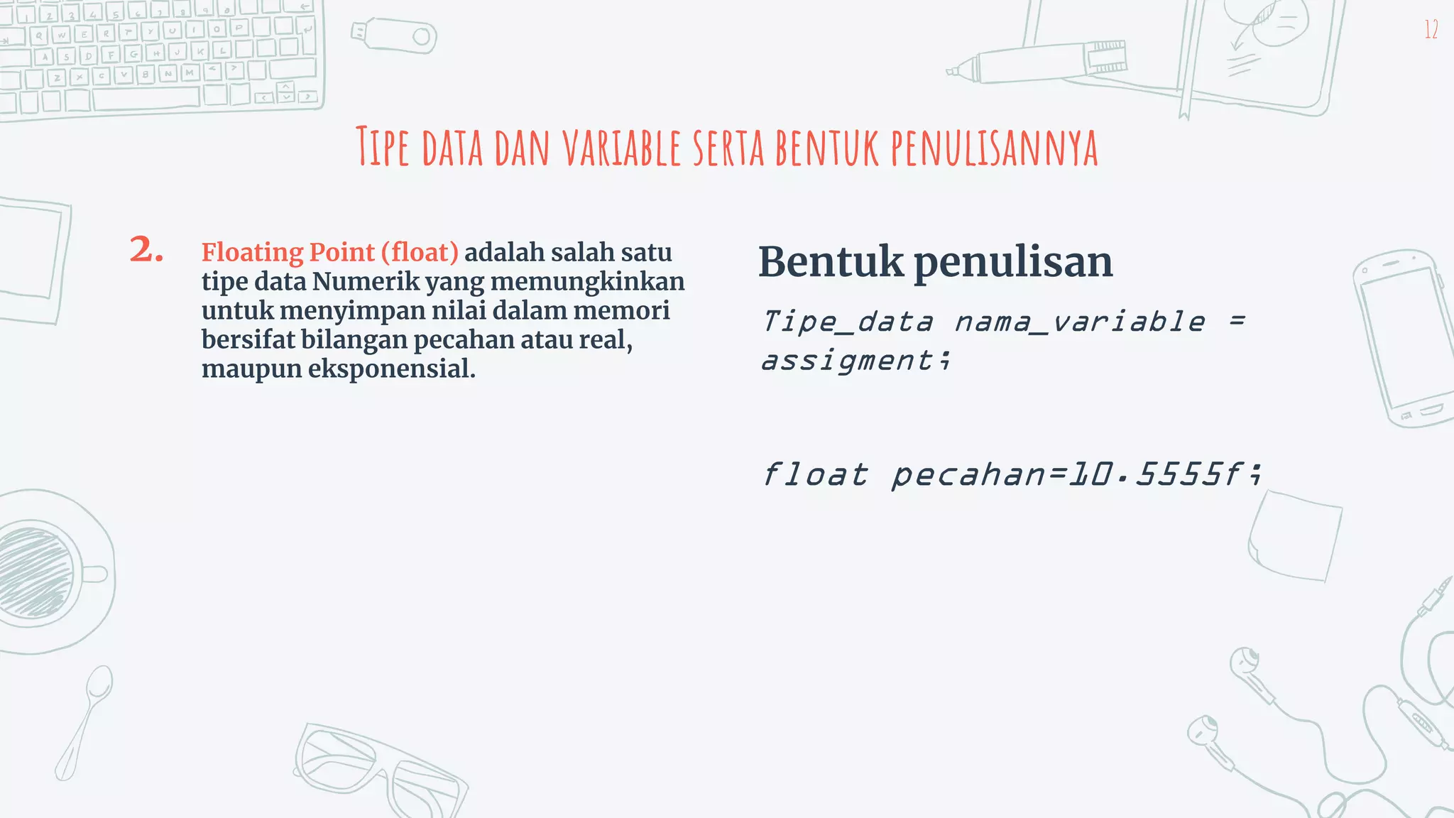 TIPE DATA PEMROGRAMAN.pptx