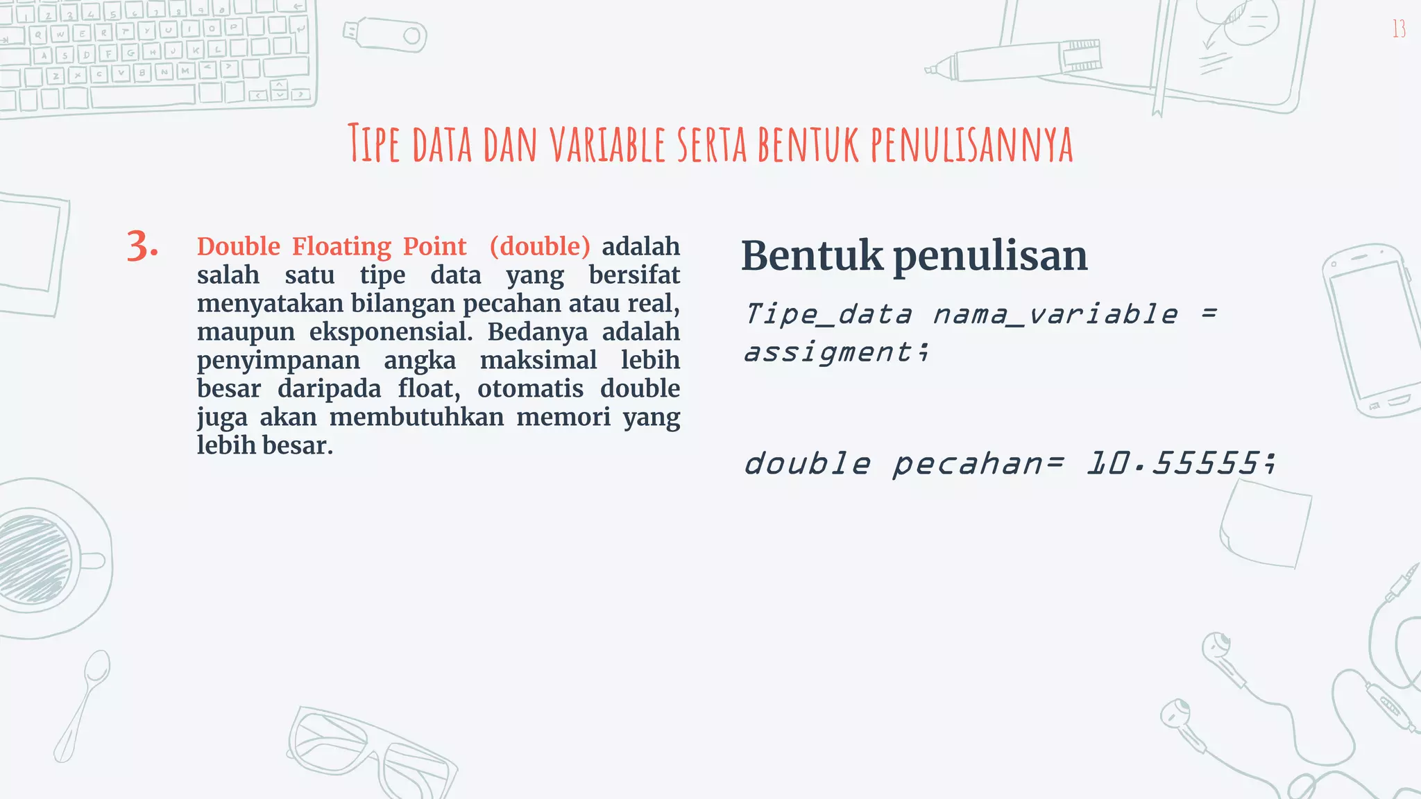 TIPE DATA PEMROGRAMAN.pptx