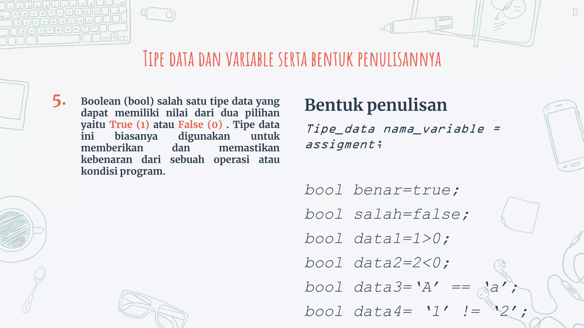 TIPE DATA PEMROGRAMAN.pptx