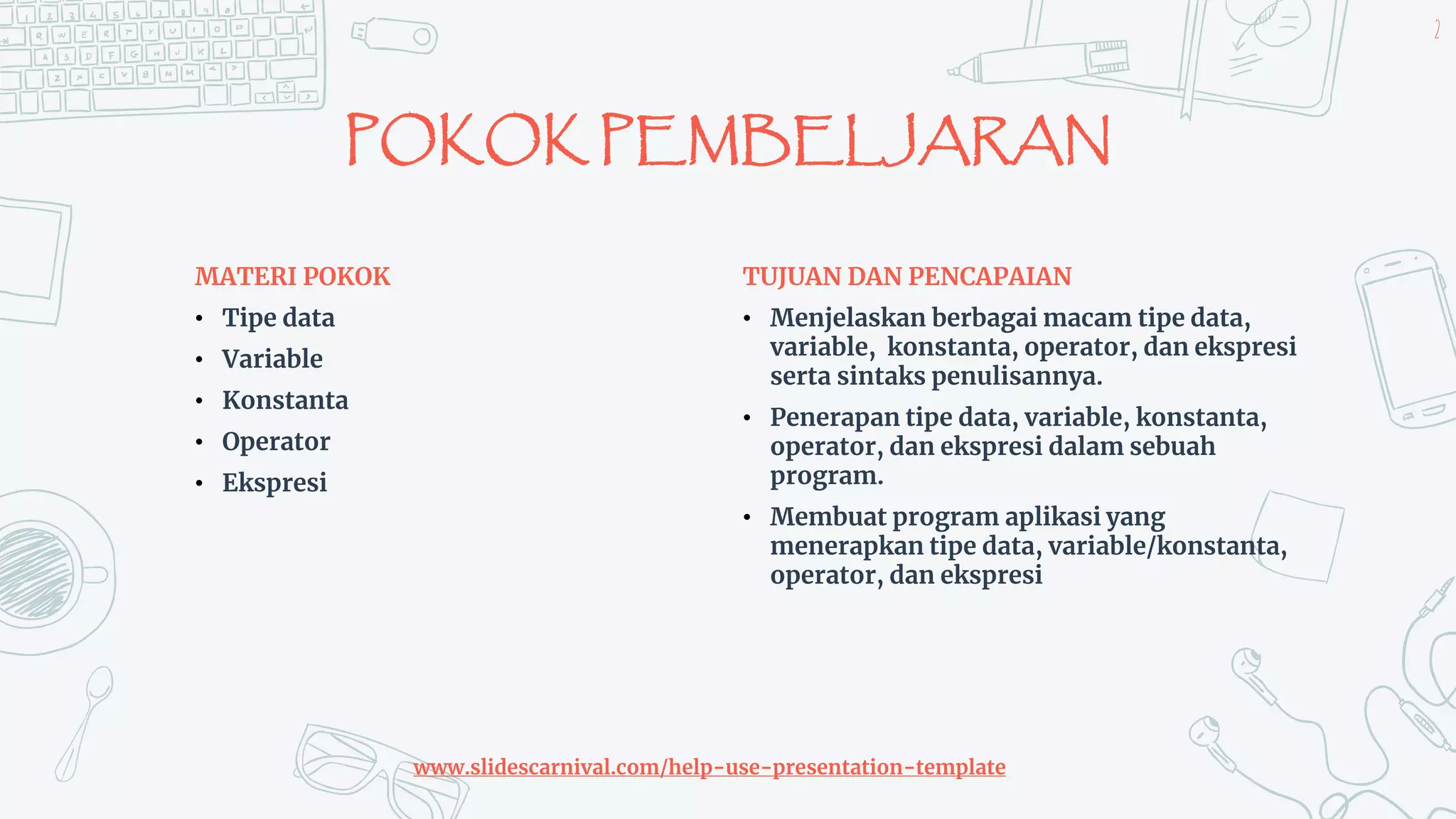 TIPE DATA PEMROGRAMAN.pptx