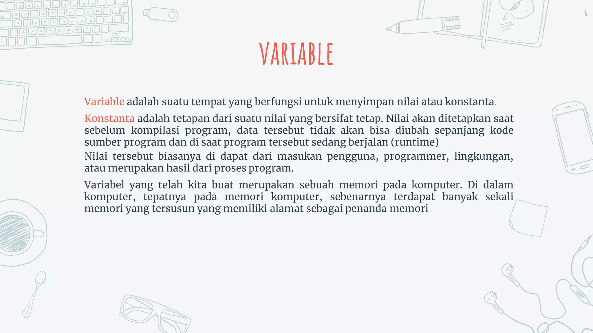 TIPE DATA PEMROGRAMAN.pptx