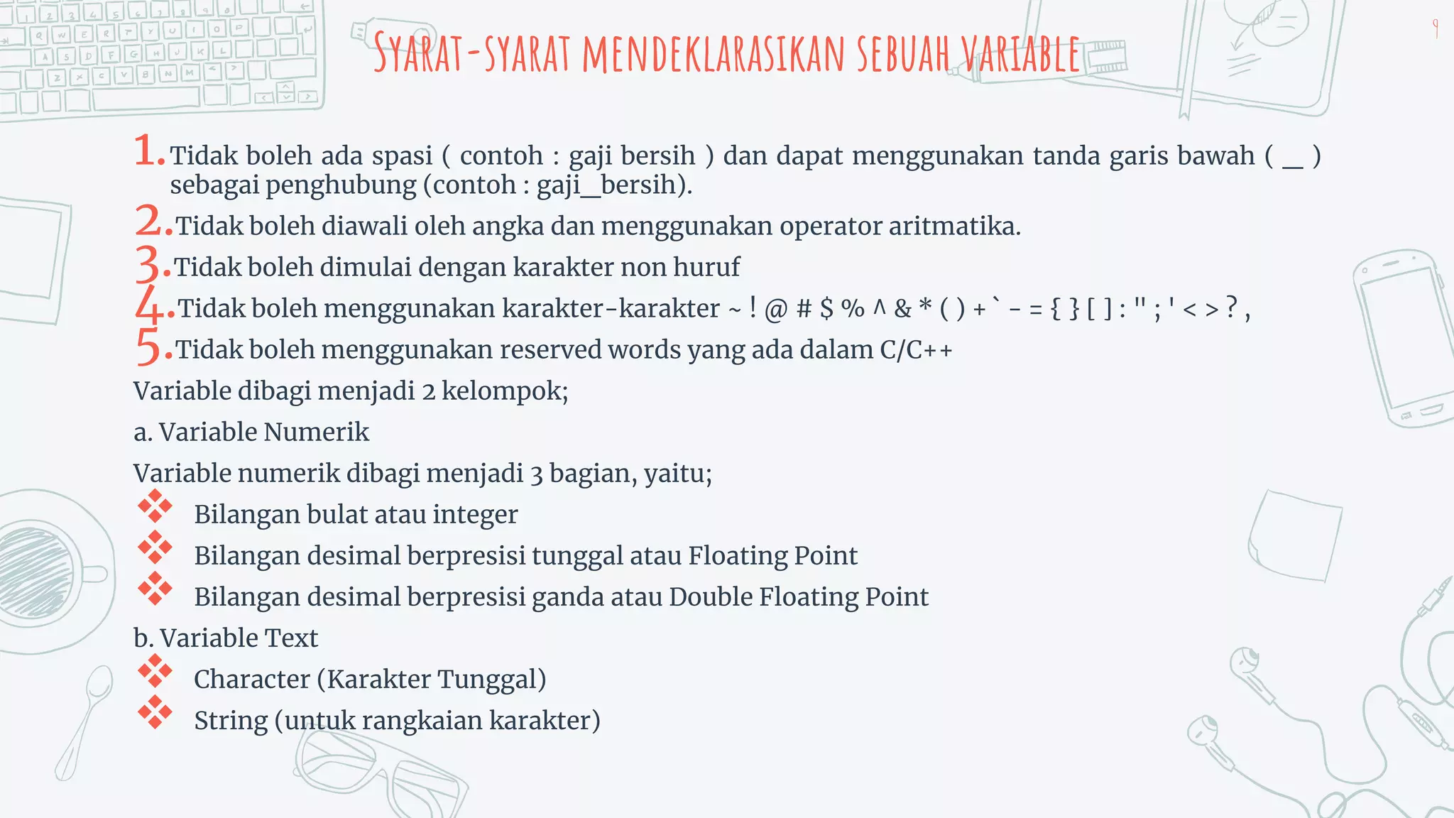 TIPE DATA PEMROGRAMAN.pptx