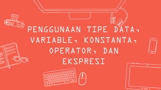 TIPE DATA PEMROGRAMAN.pptx