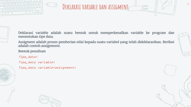 TIPE DATA PEMROGRAMAN.pptx