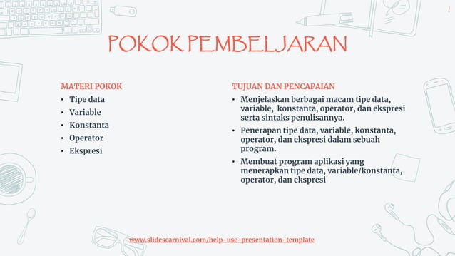 TIPE DATA PEMROGRAMAN.pptx