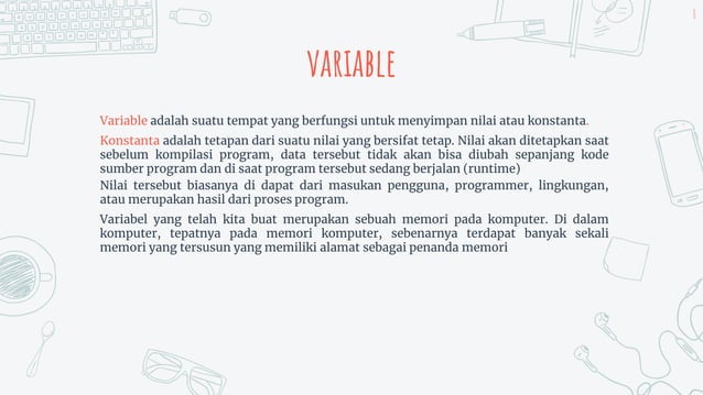 TIPE DATA PEMROGRAMAN.pptx