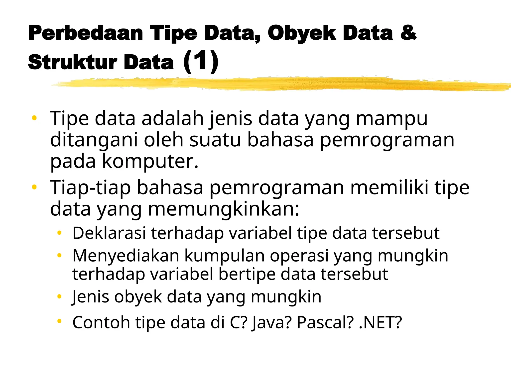 Tieeeeeeeeeeeeeeeeeepe_Data_Terstruktur.ppt