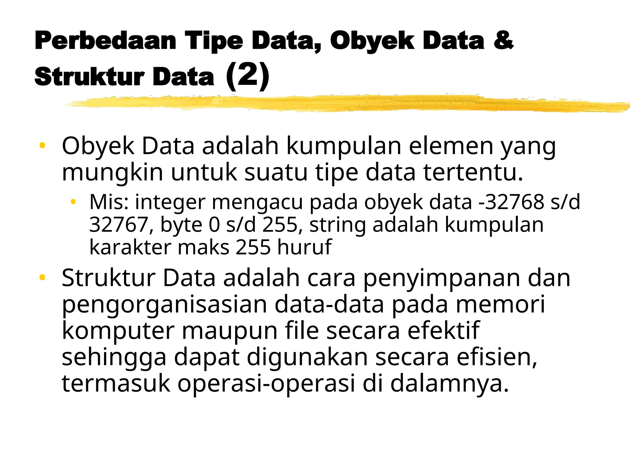 Tieeeeeeeeeeeeeeeeeepe_Data_Terstruktur.ppt
