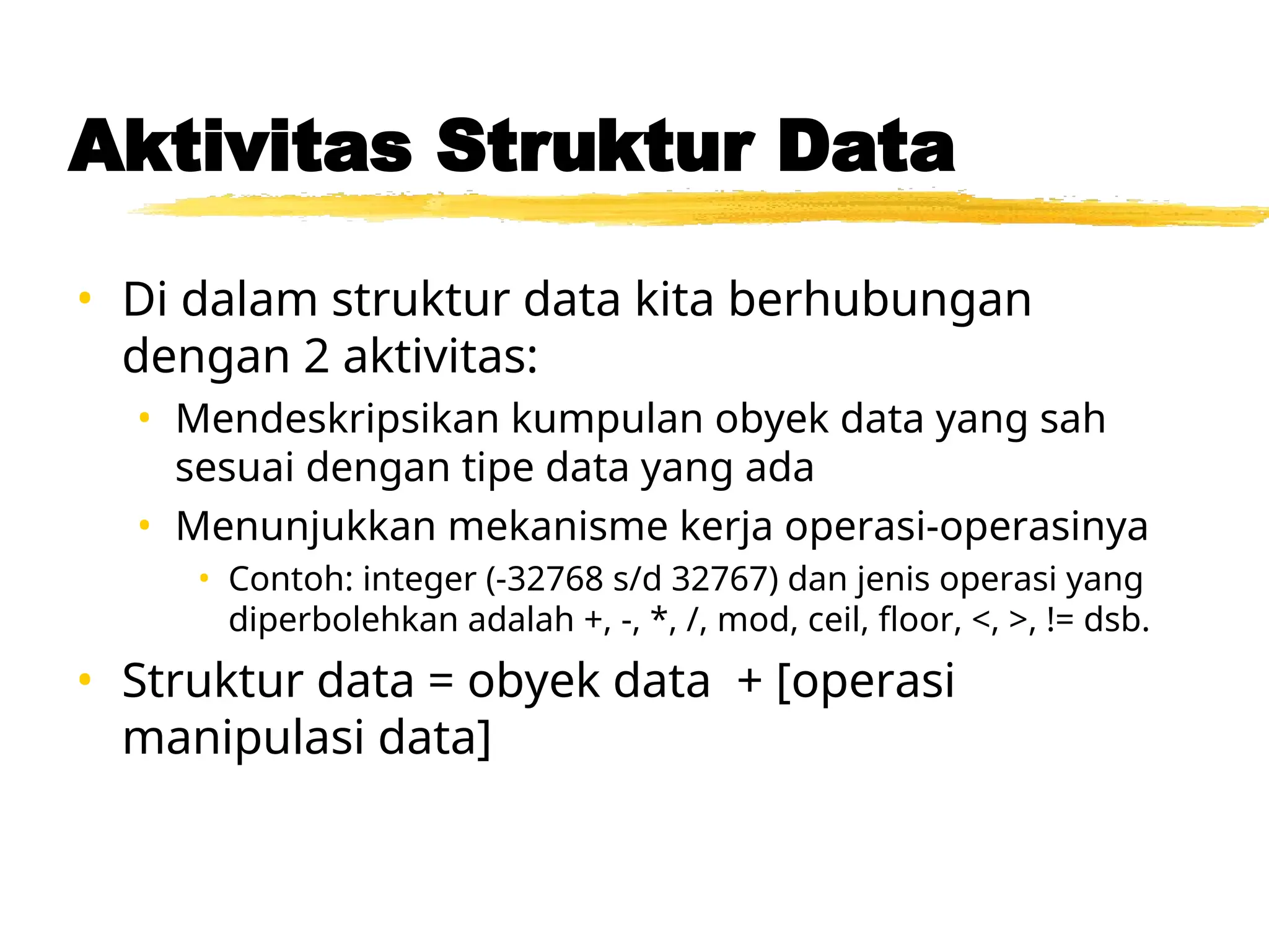Tieeeeeeeeeeeeeeeeeepe_Data_Terstruktur.ppt