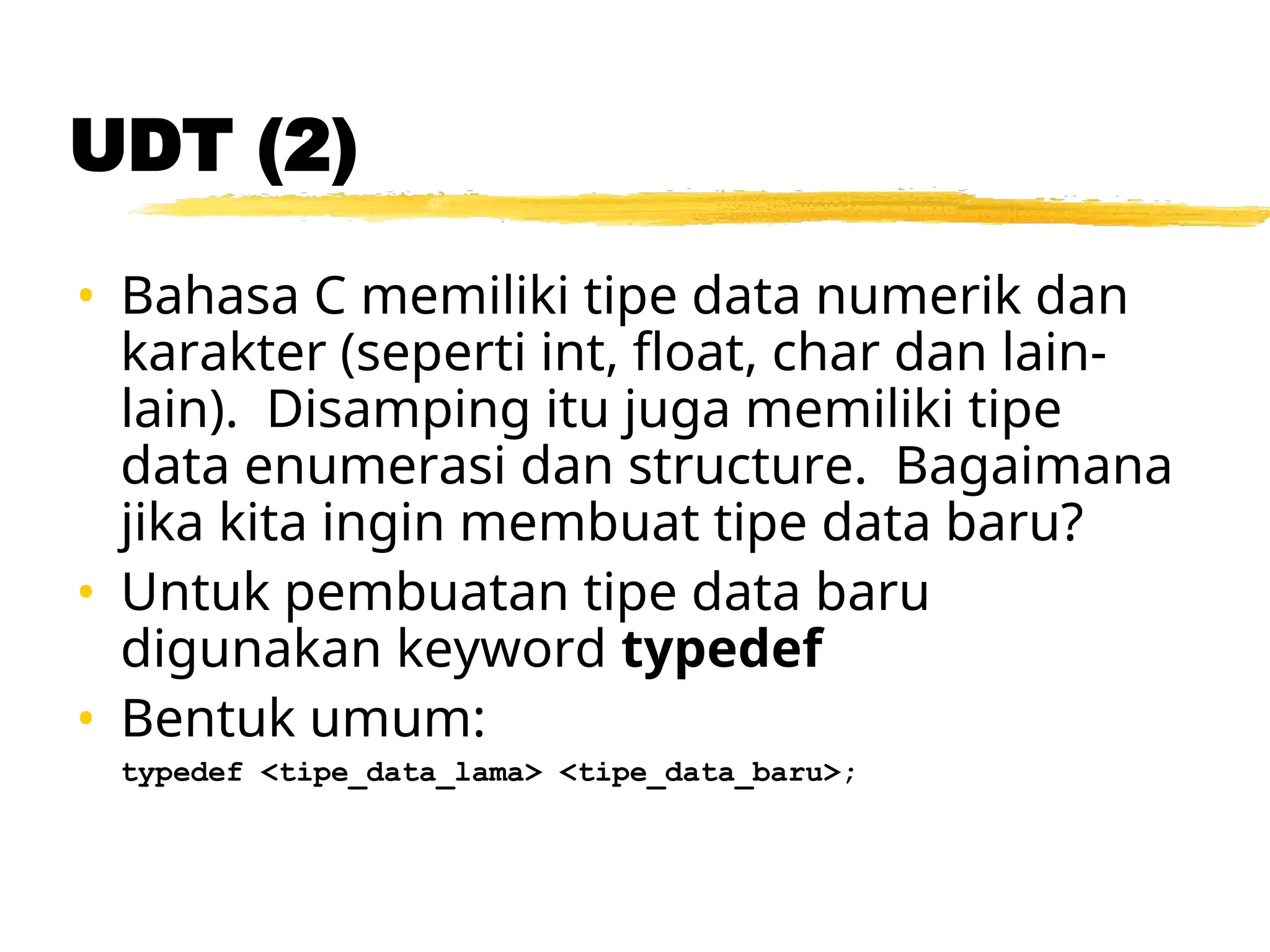 Tieeeeeeeeeeeeeeeeeepe_Data_Terstruktur.ppt