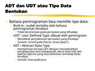 Tieeeeeeeeeeeeeeeeeepe_Data_Terstruktur.ppt