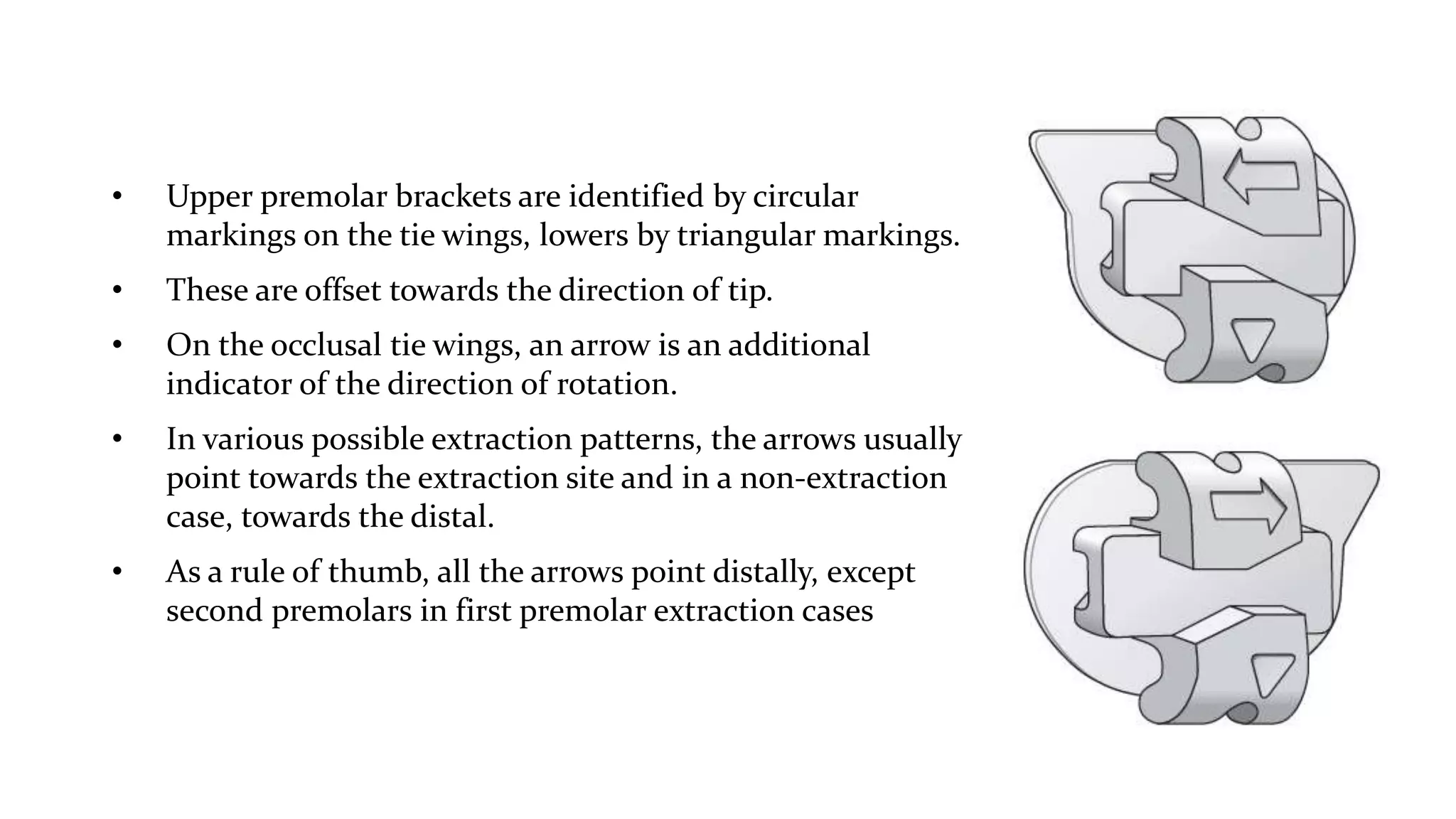 Tip edge mechanics | PPTX