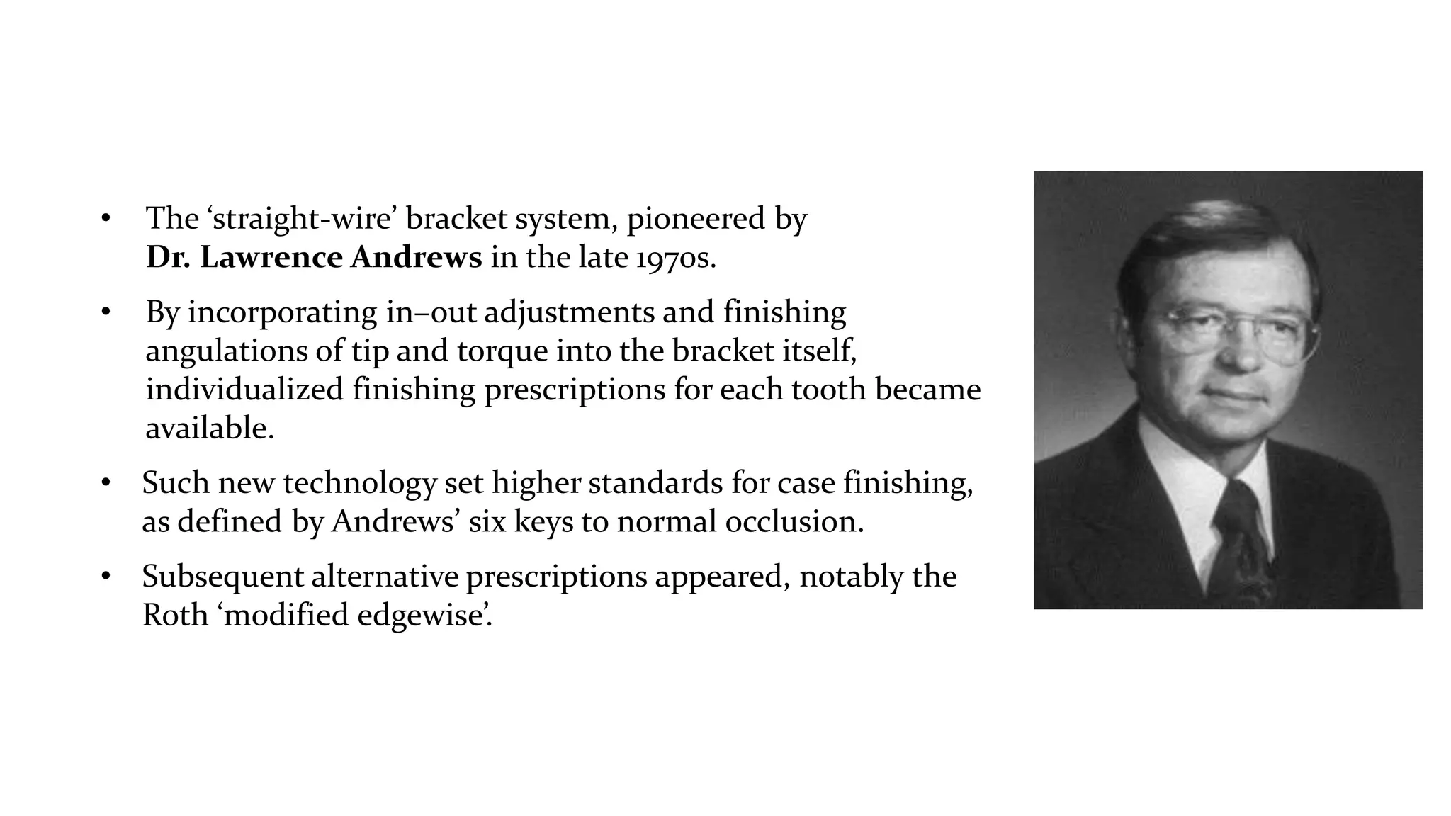 Tip edge mechanics | PPTX