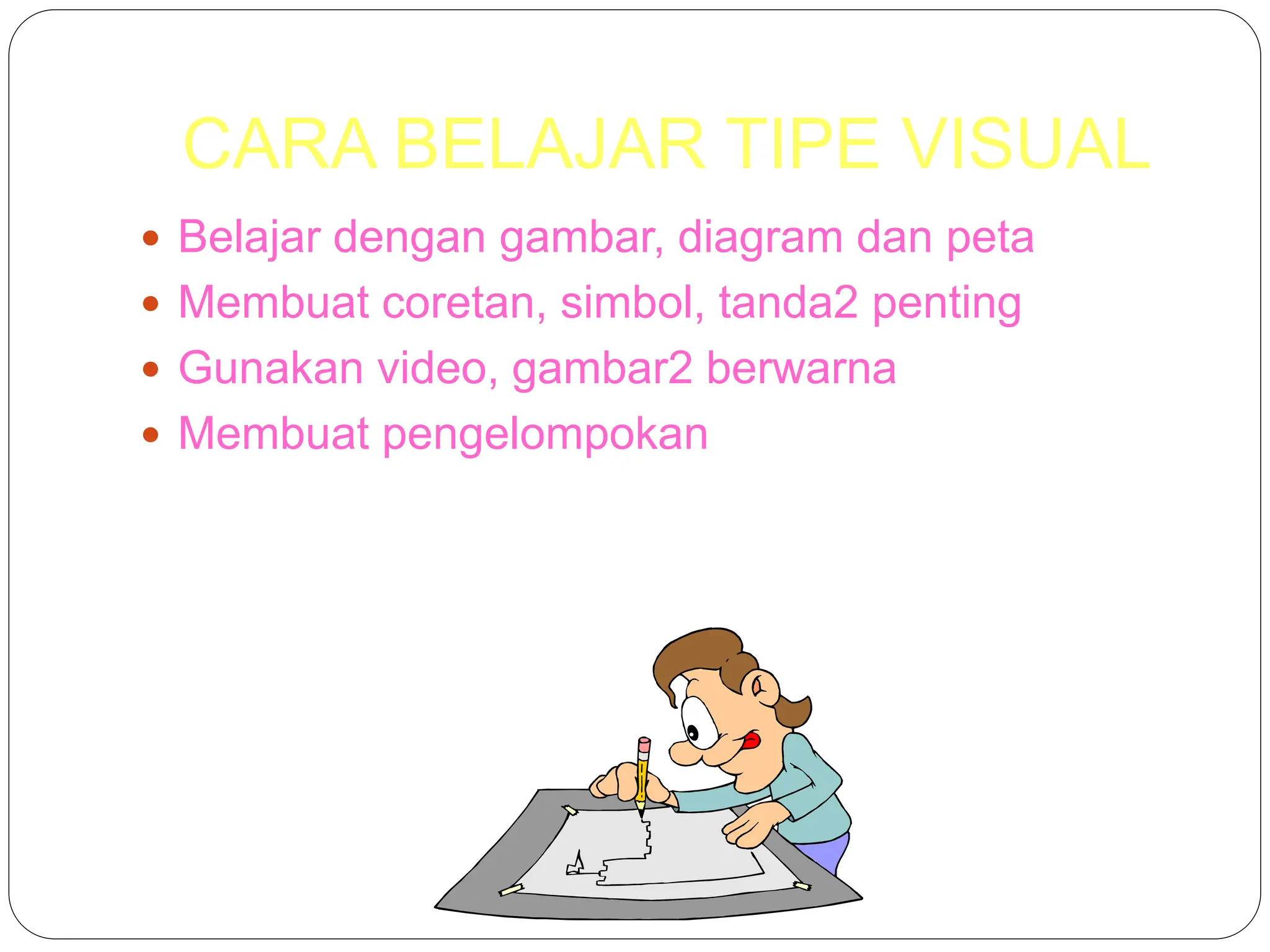 tipe gaya-belajar.ppt