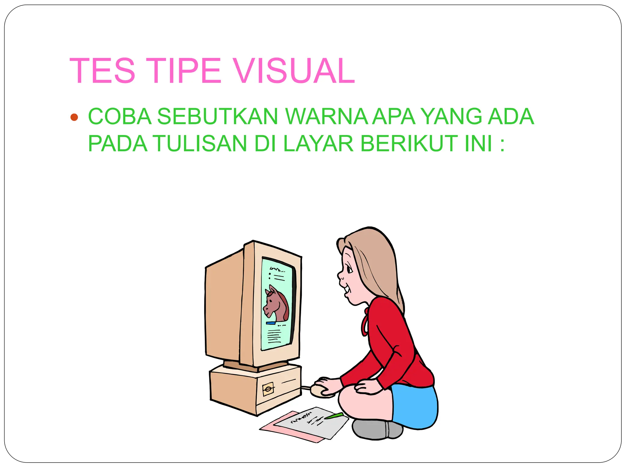 tipe gaya-belajar.ppt