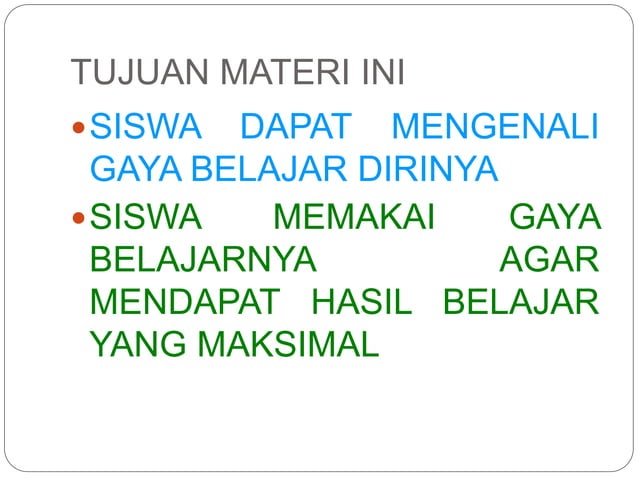 tipe gaya-belajar.ppt