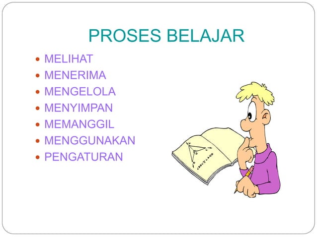 tipe gaya-belajar.ppt