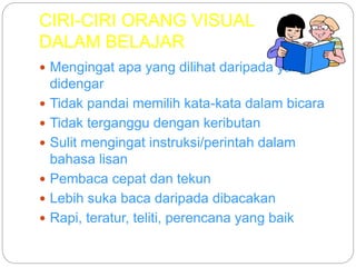 tipe gaya-belajar.ppt