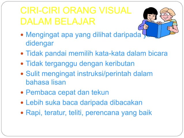 tipe gaya-belajar.ppt