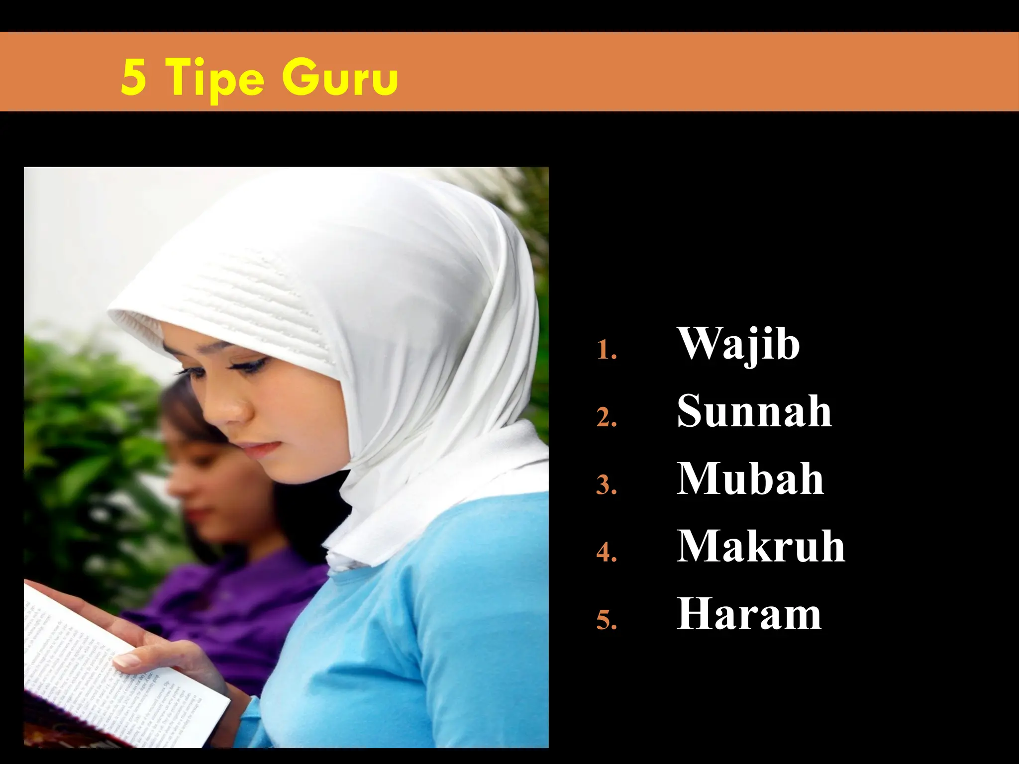 TIPE GURU_ berisi tentang type -type guru di era sekarang.pptx