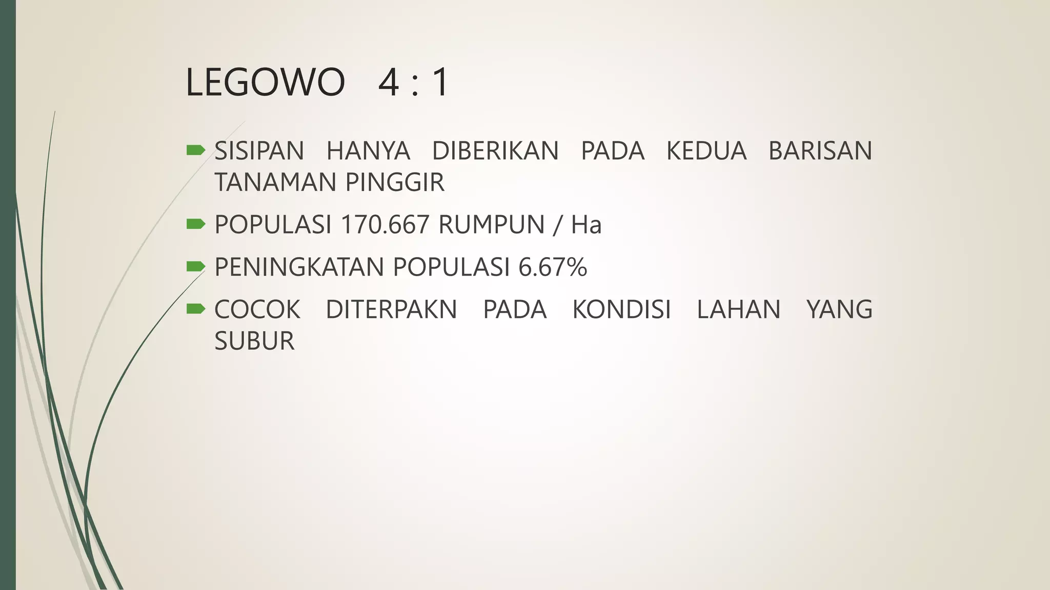 TIPE JAJAR LEGOWO.pptx