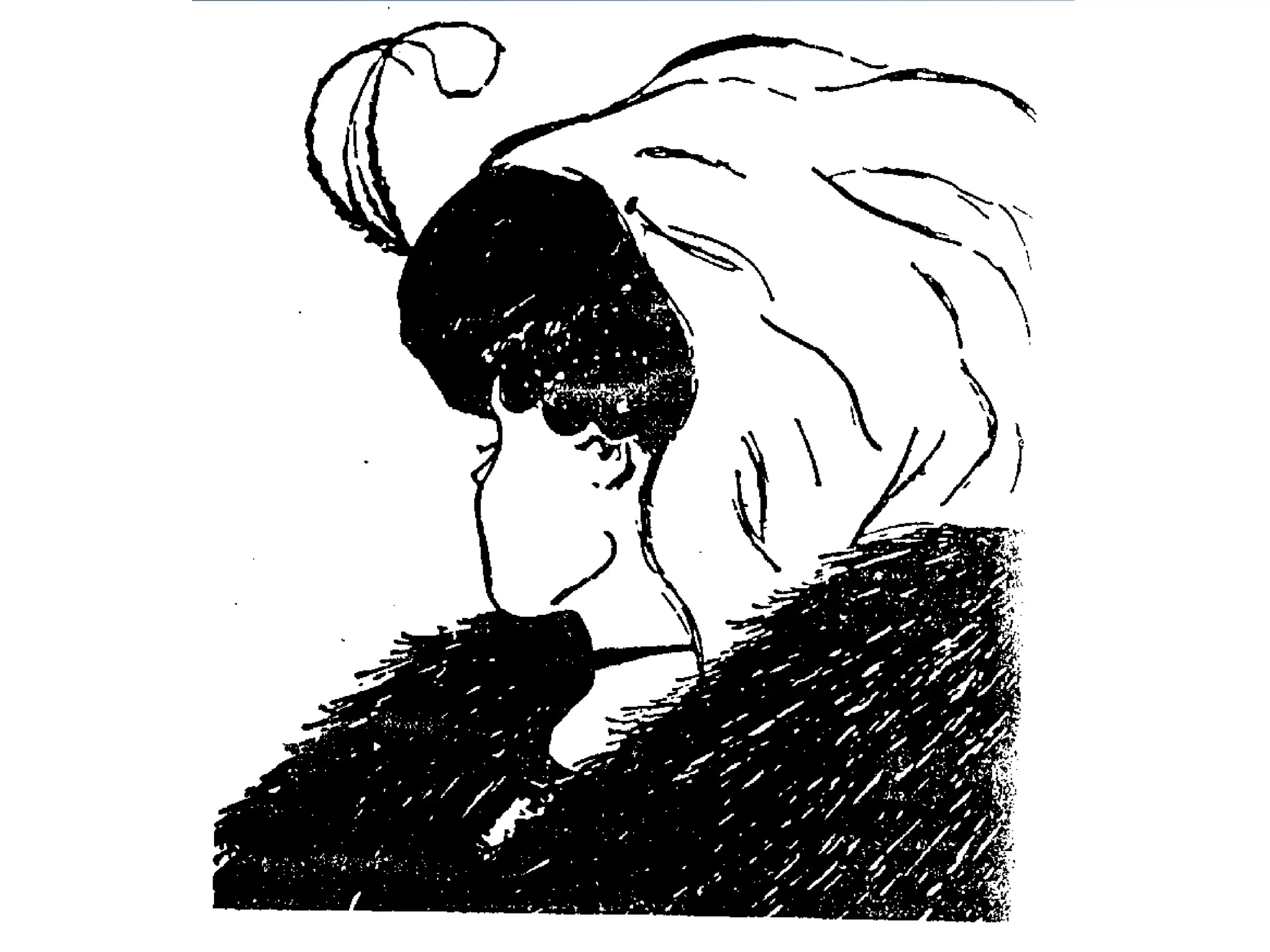 Mengenal 4 Jenis Personality | PPT