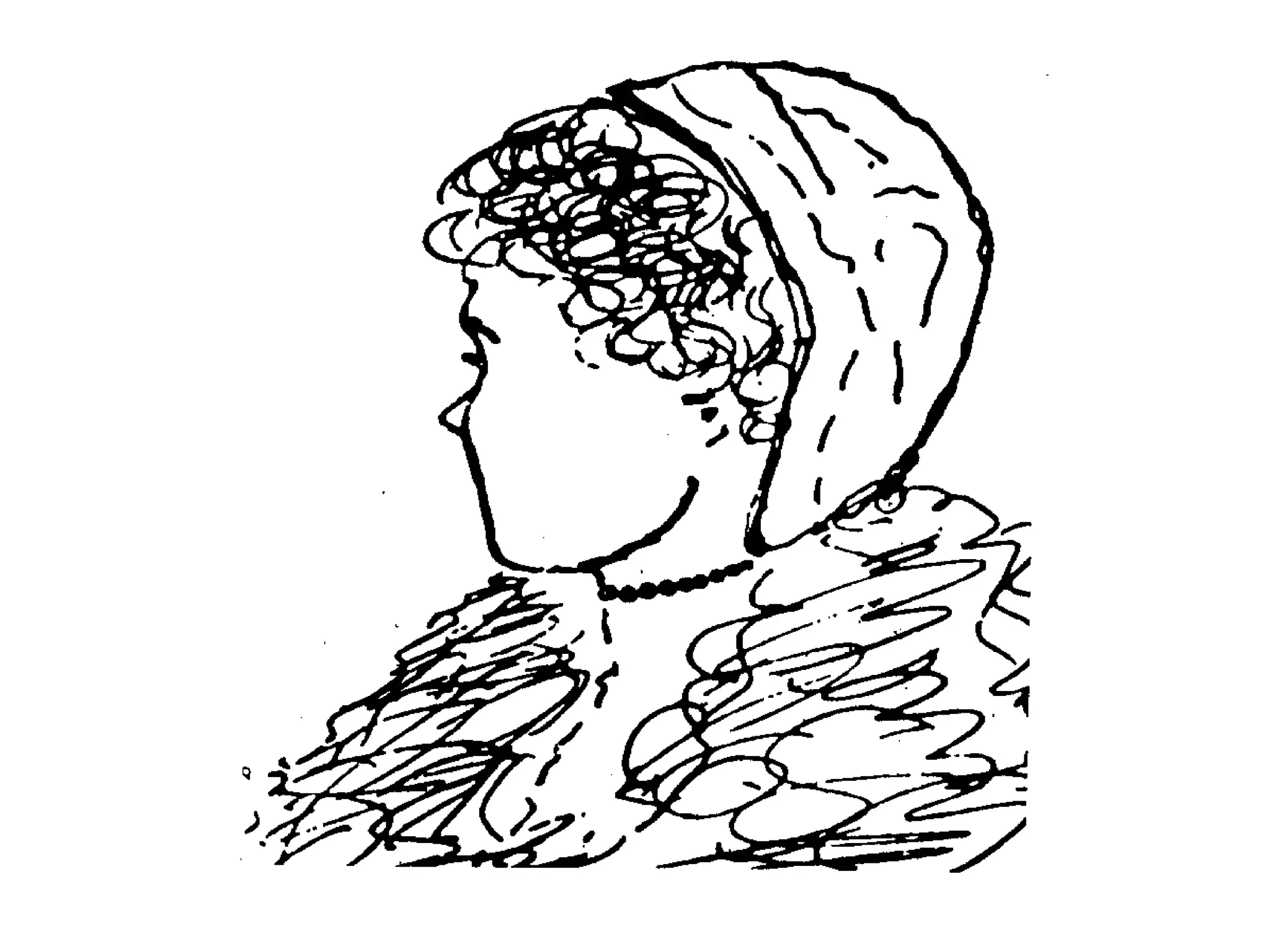 Mengenal 4 Jenis Personality | PPT