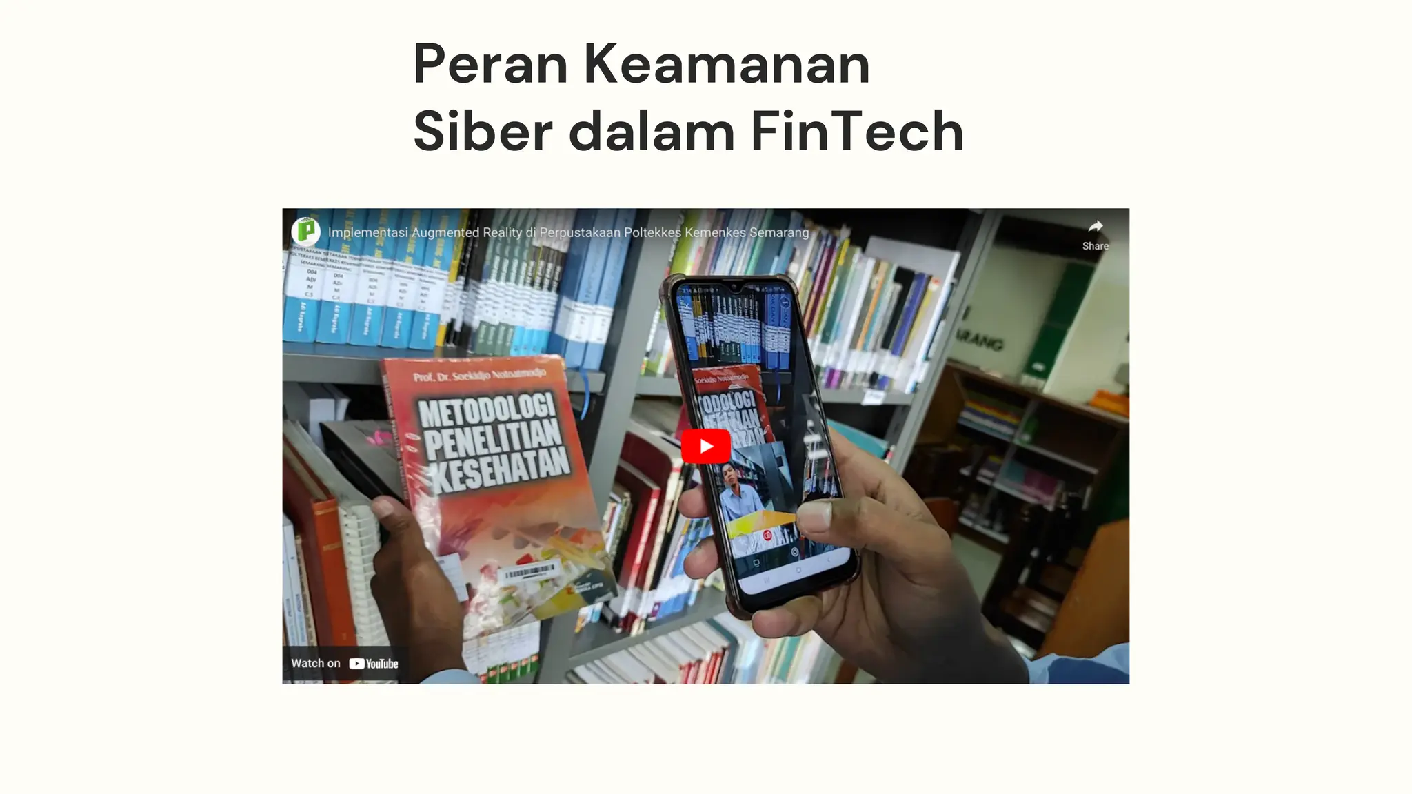 TypeMultimedia yang menerangkan tentang tipe-tipe multimedia | PPT