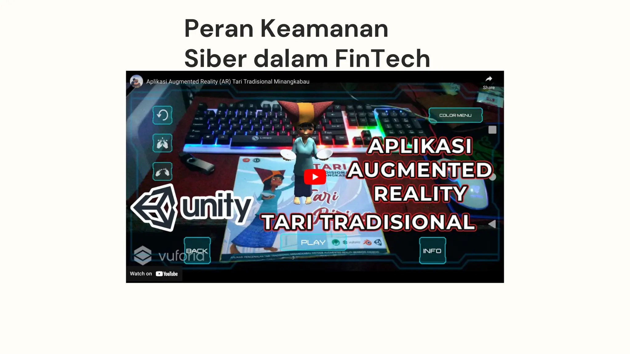 TypeMultimedia yang menerangkan tentang tipe-tipe multimedia | PPT