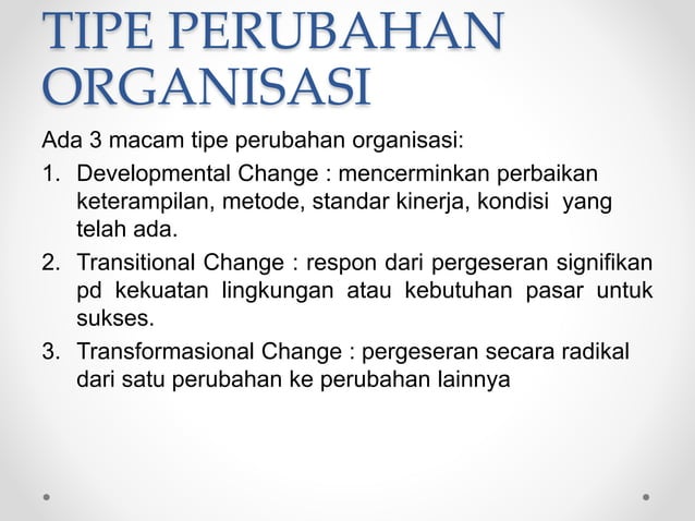 TIPE PERUBAHAN ORGANISASI.pptx