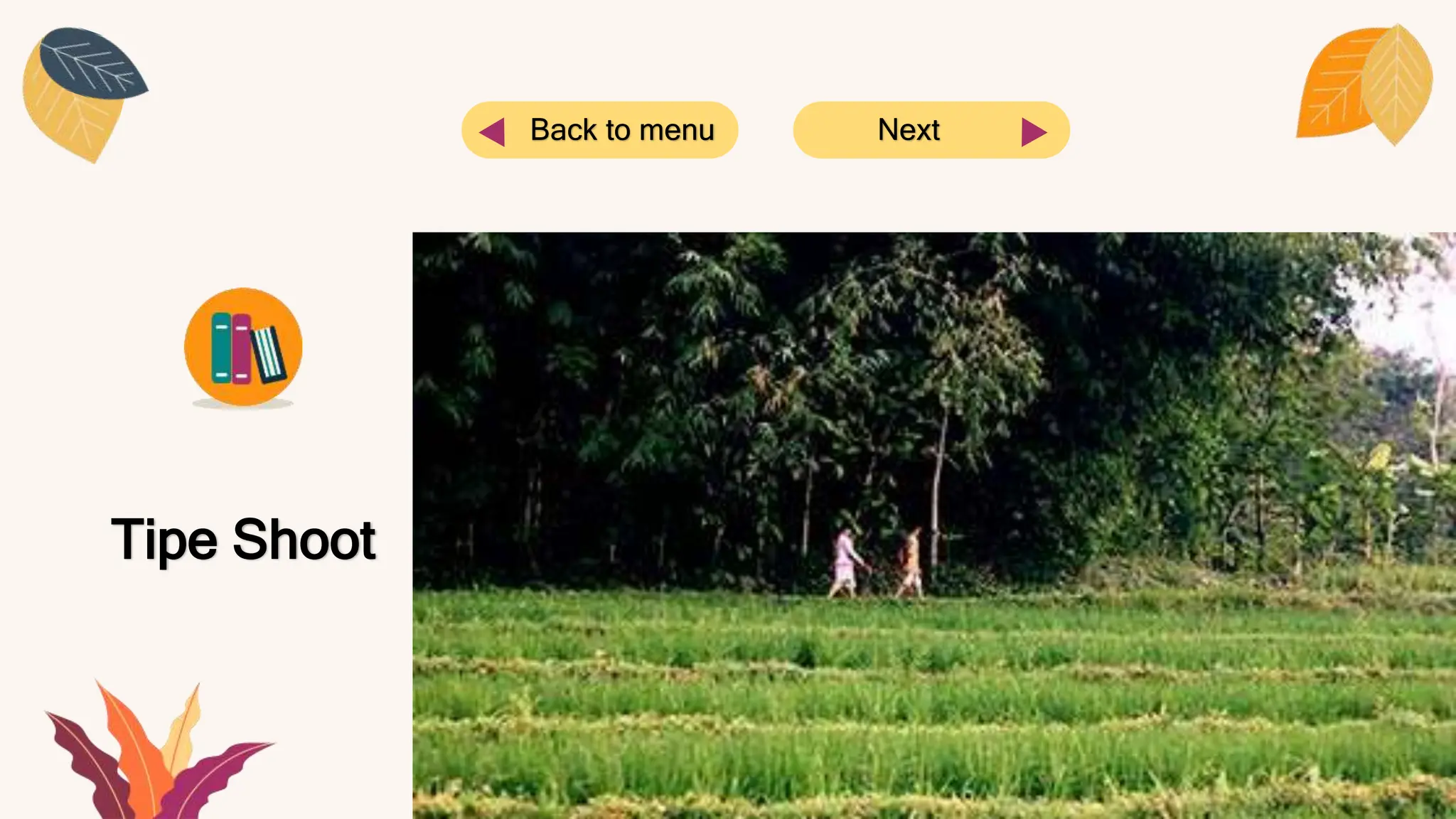 Tipe Shoot dan Camera Angle.pptx