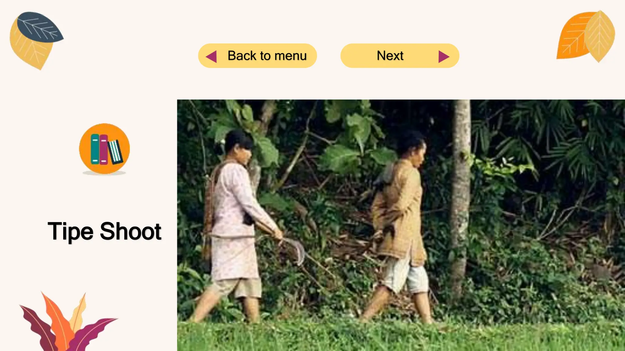 Tipe Shoot dan Camera Angle.pptx