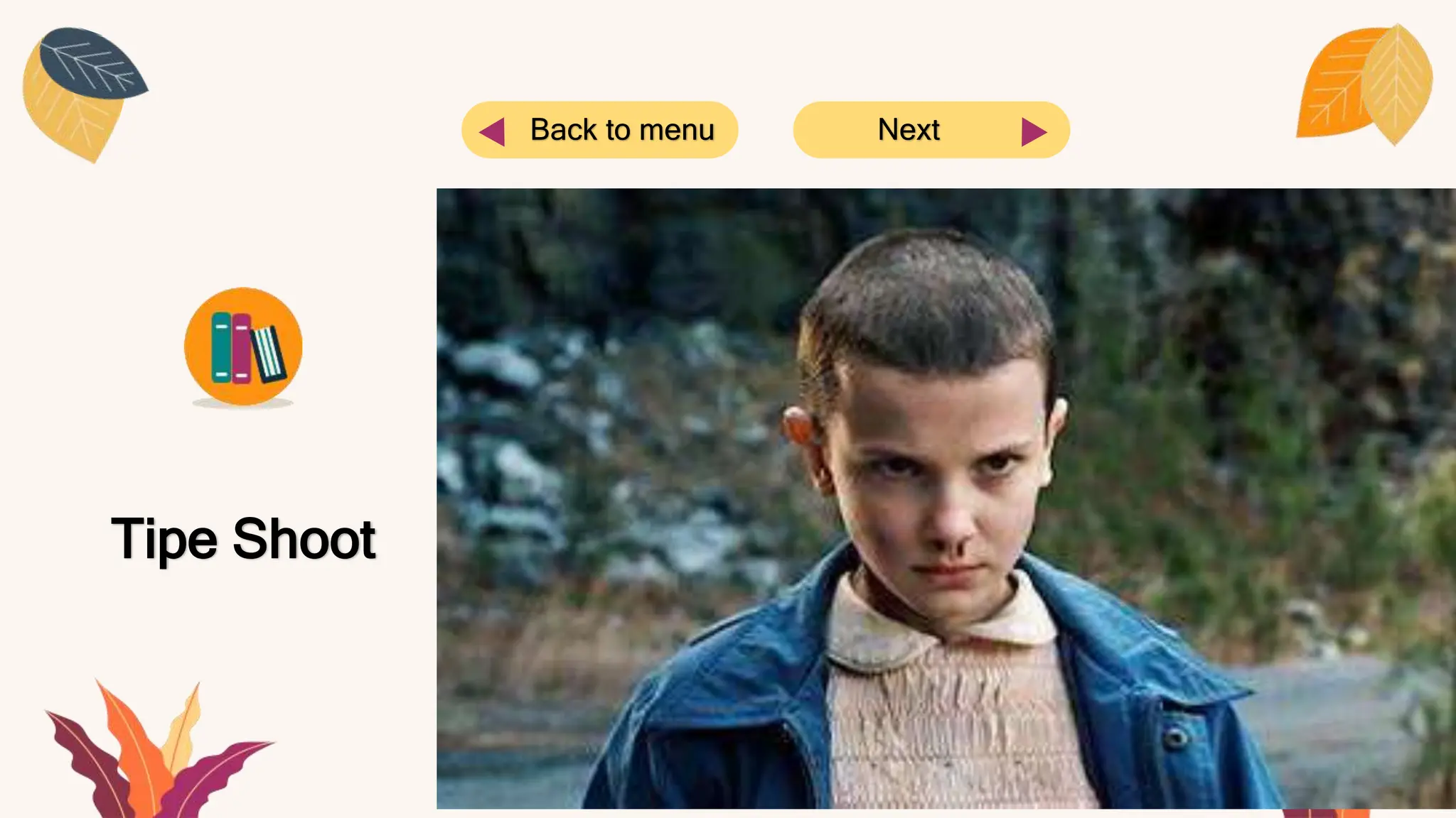 Tipe Shoot dan Camera Angle.pptx