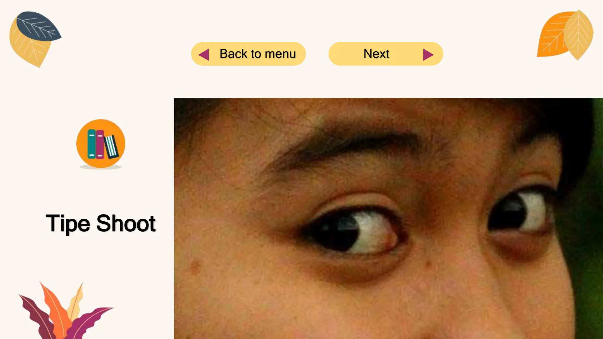 Tipe Shoot dan Camera Angle.pptx