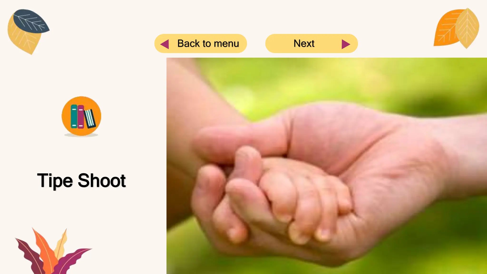 Tipe Shoot dan Camera Angle.pptx