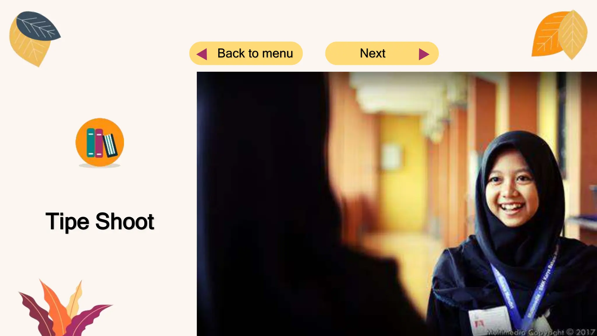 Tipe Shoot dan Camera Angle.pptx