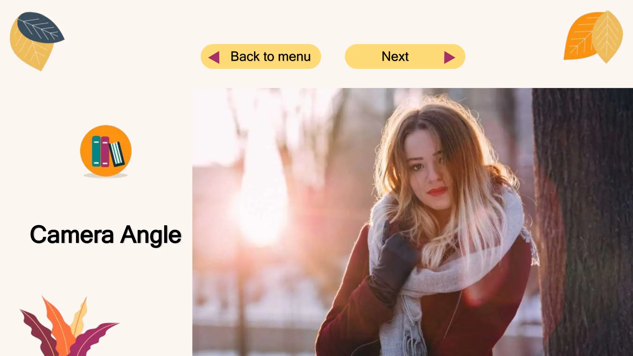 Tipe Shoot dan Camera Angle.pptx