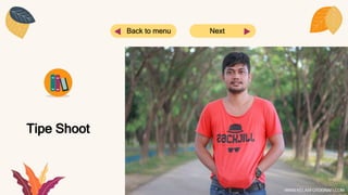 Tipe Shoot dan Camera Angle.pptx