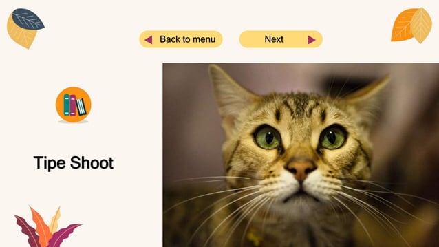 Tipe Shoot dan Camera Angle.pptx