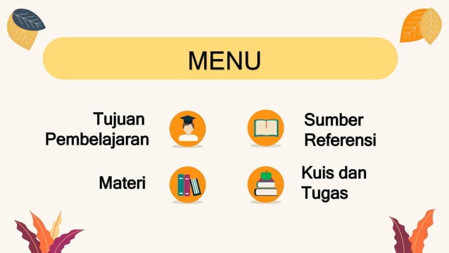 Tipe Shoot dan Camera Angle.pptx