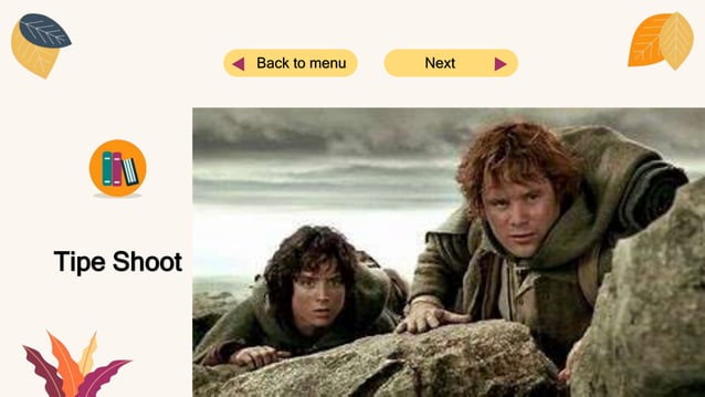 Tipe Shoot dan Camera Angle.pptx