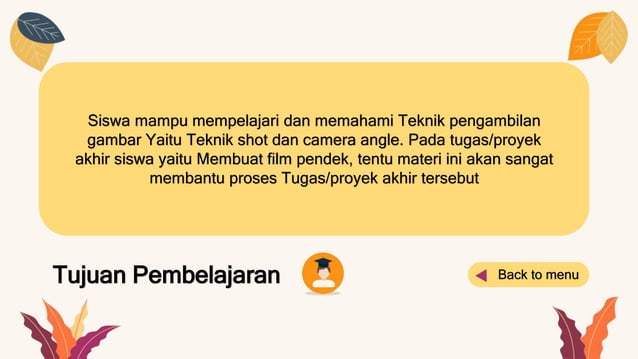 Tipe Shoot dan Camera Angle.pptx