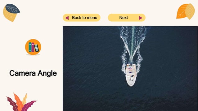Tipe Shoot dan Camera Angle.pptx