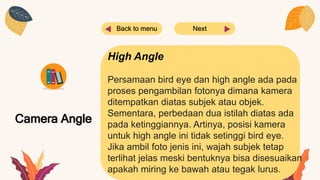 Tipe Shoot dan Camera Angle.pptx